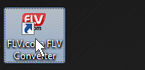 Free FLV Downloader | Flash Video Downloader/Ripper for Desktop - FLV.com