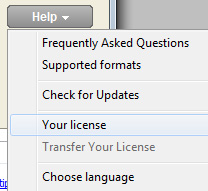 Free FLV Downloader | Flash Video Downloader/Ripper for Desktop - FLV.com